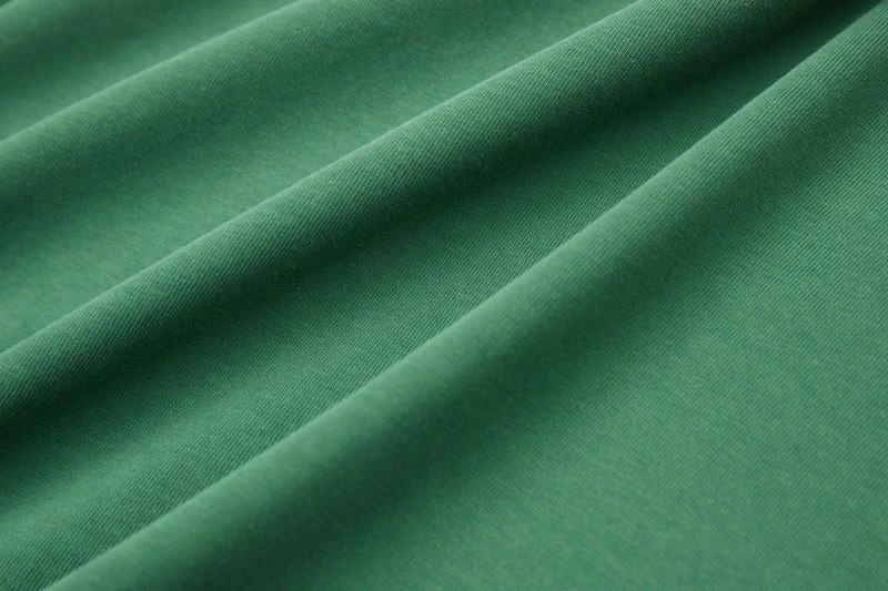 Discounted Balenciaga T-Shirts