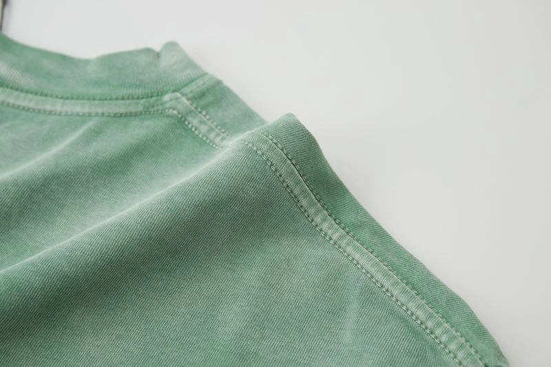 Discounted Balenciaga T-Shirts