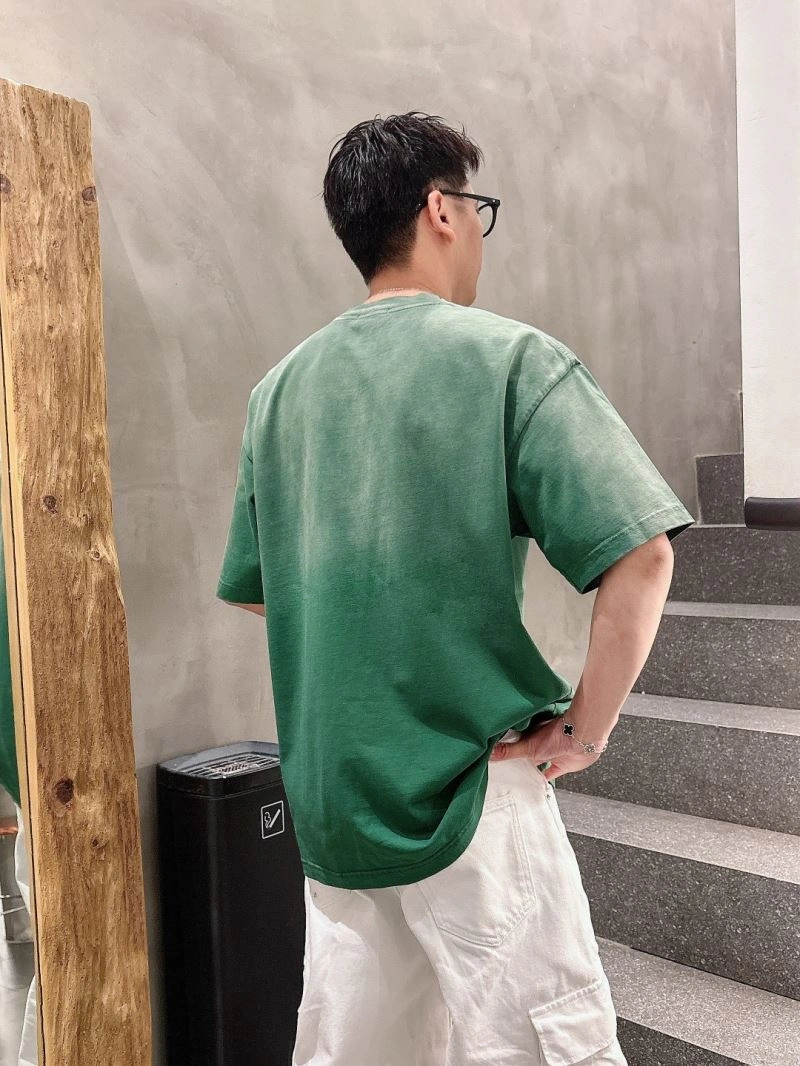 Discounted Balenciaga T-Shirts