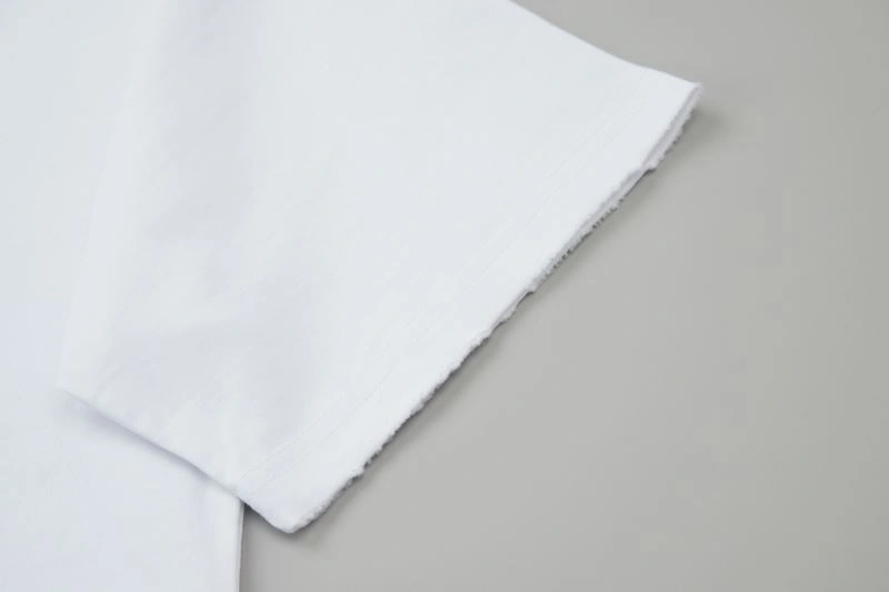 Inexpensive Balenciaga T-Shirts