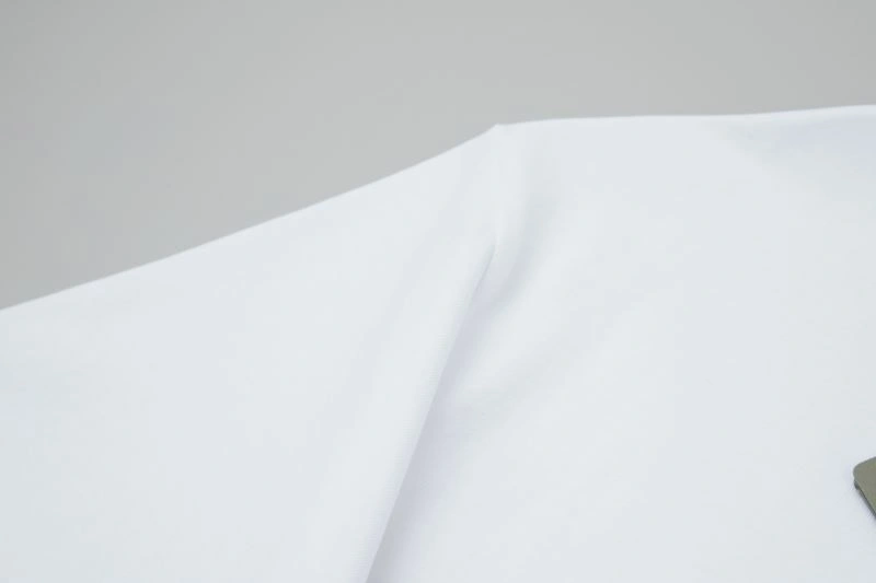 Inexpensive Balenciaga T-Shirts