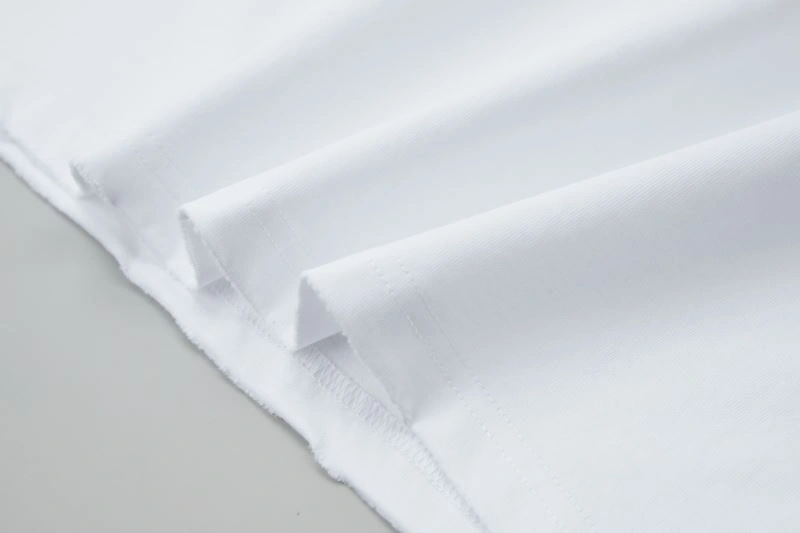Inexpensive Balenciaga T-Shirts