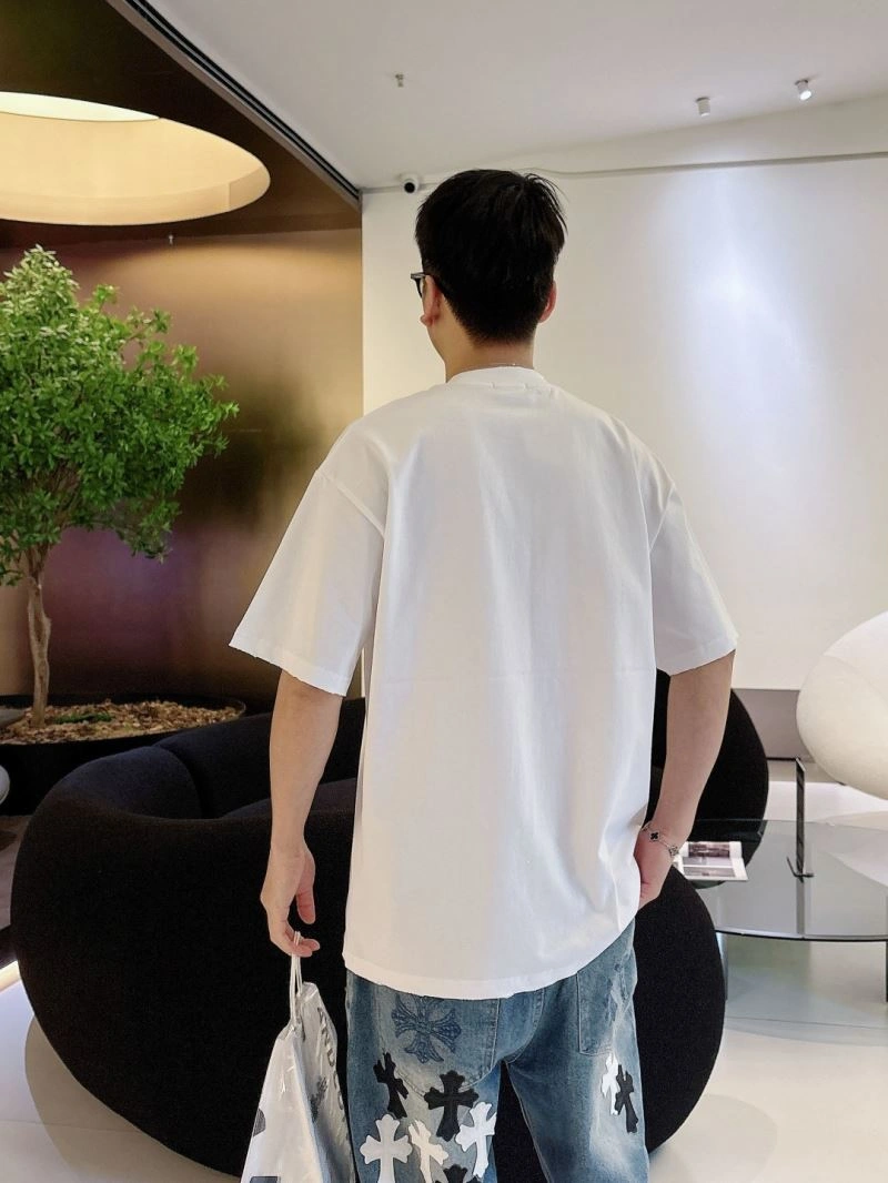 Inexpensive Balenciaga T-Shirts