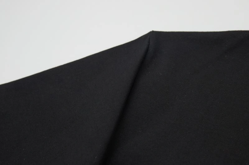 Inexpensive Balenciaga T-Shirts