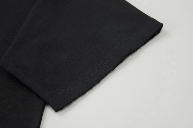 Inexpensive Balenciaga T-Shirts