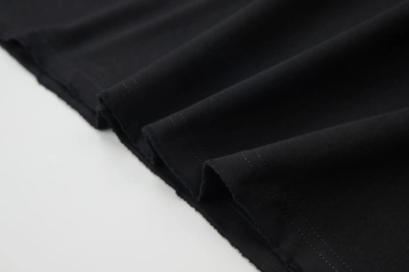 Inexpensive Balenciaga T-Shirts
