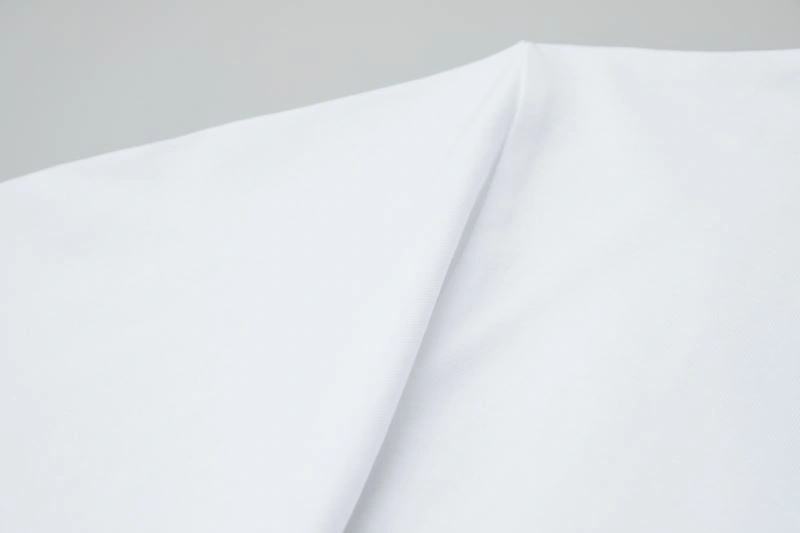 Indistinguishable Balenciaga T-Shirts