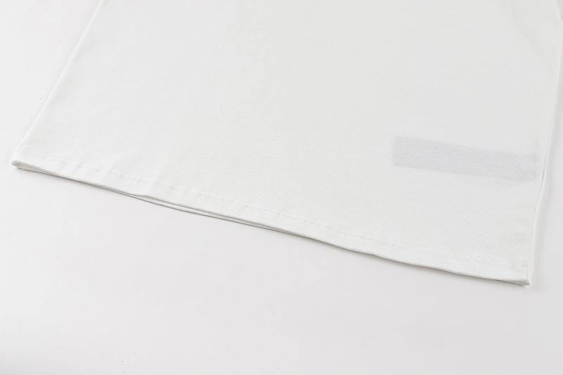 Precise copy Balenciaga T-Shirts