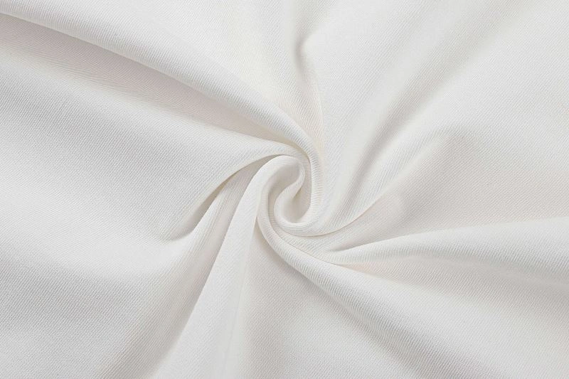 Precise copy Balenciaga T-Shirts