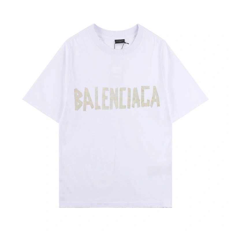 Balenciaga T-Shirts