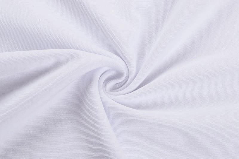 Precise copy Balenciaga T-Shirts
