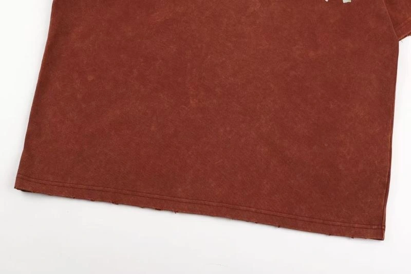Top match Balenciaga T-Shirts