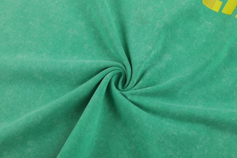 Exact replica Balenciaga T-Shirts