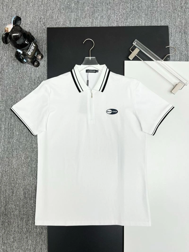 Balenciaga T-Shirts