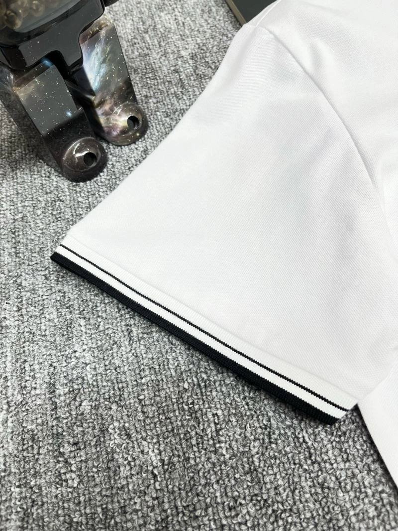 1:1 copy Balenciaga T-Shirts