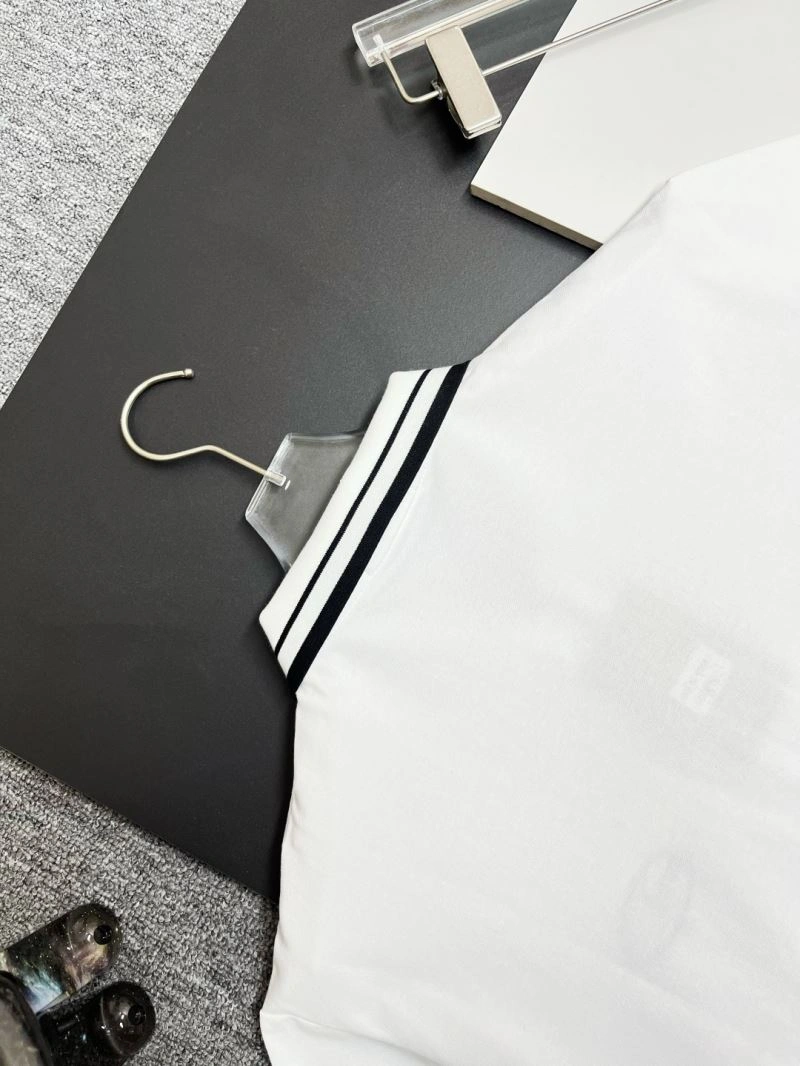 1:1 copy Balenciaga T-Shirts