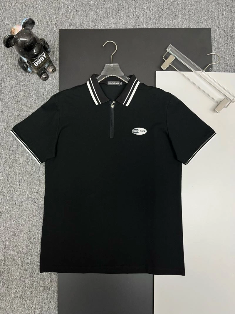 Balenciaga T-Shirts