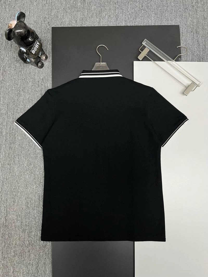 Exact replica Balenciaga T-Shirts