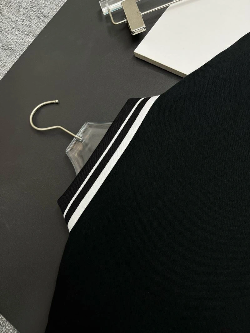 Exact replica Balenciaga T-Shirts