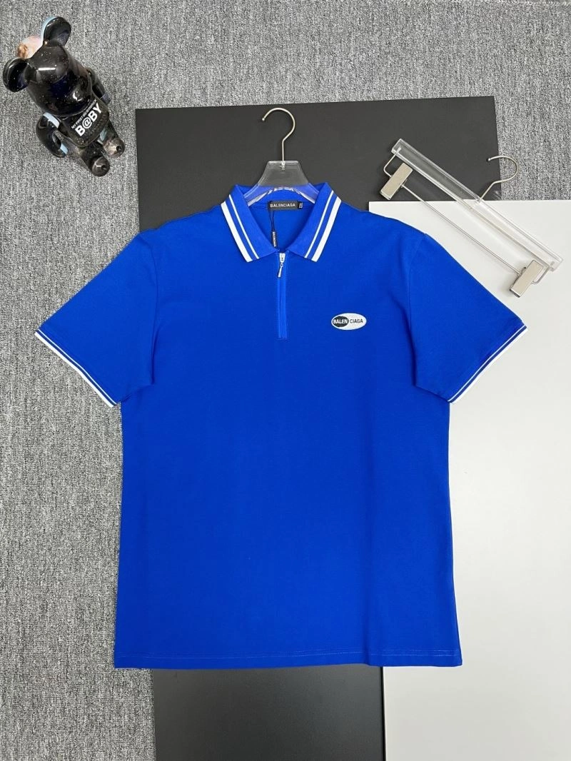 Balenciaga T-Shirts