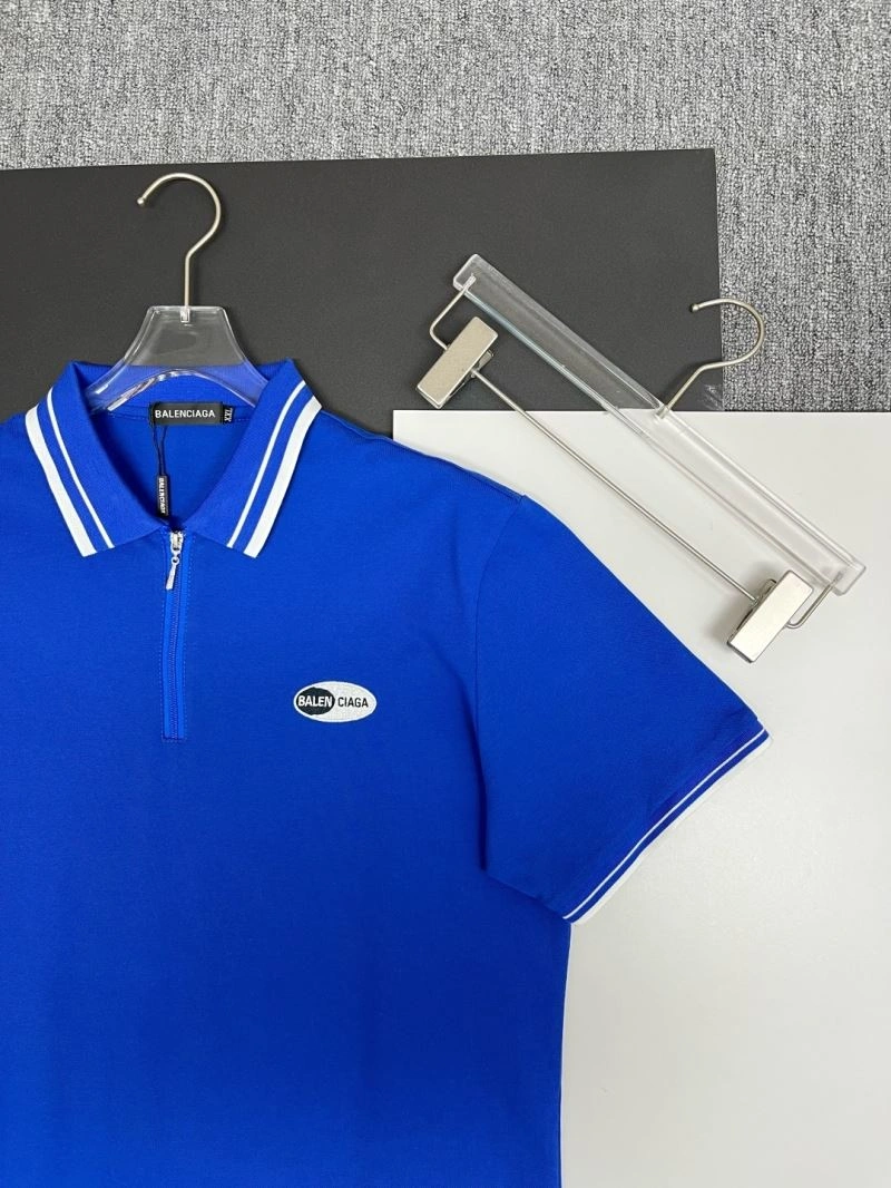 1:1 copy Balenciaga T-Shirts