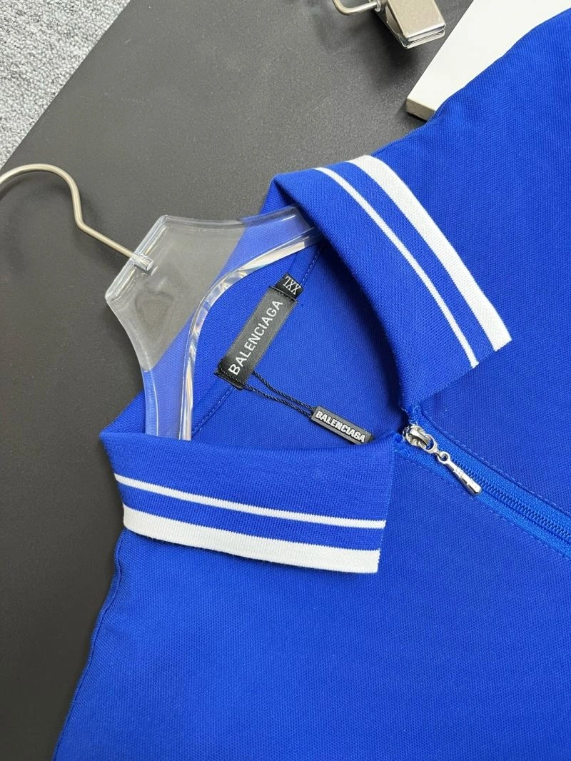 1:1 copy Balenciaga T-Shirts