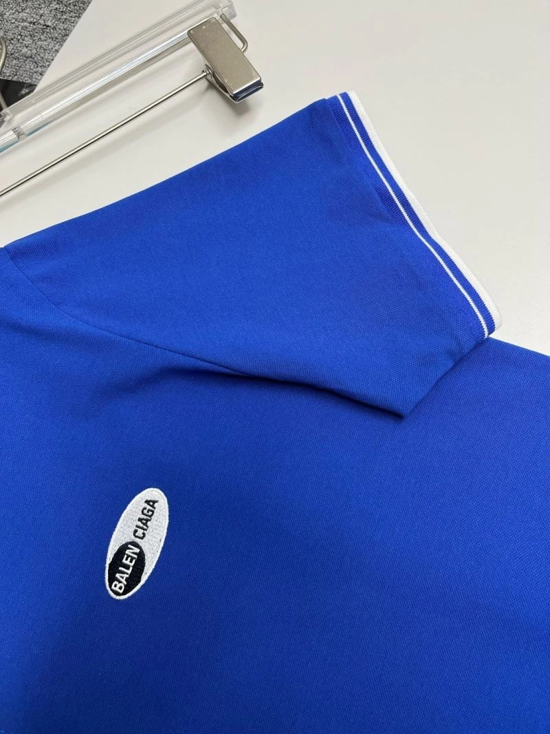 1:1 copy Balenciaga T-Shirts