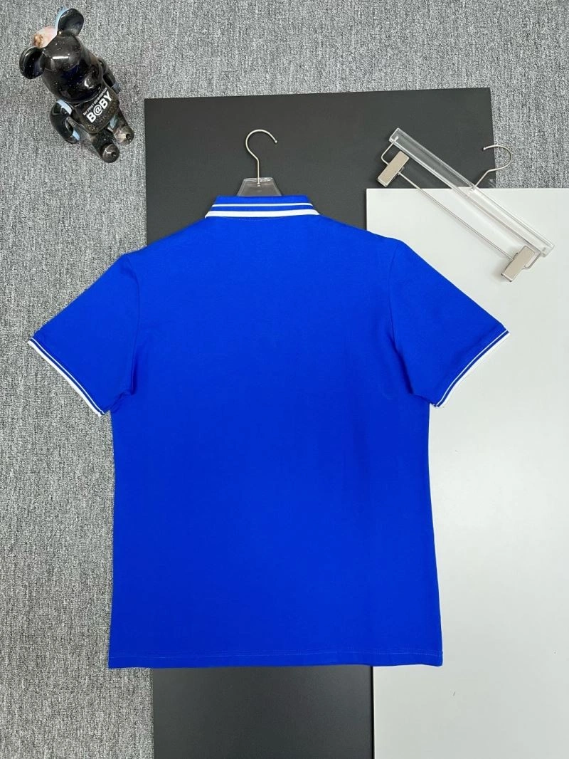 1:1 copy Balenciaga T-Shirts