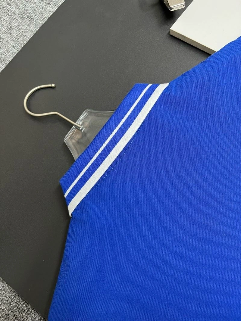1:1 copy Balenciaga T-Shirts