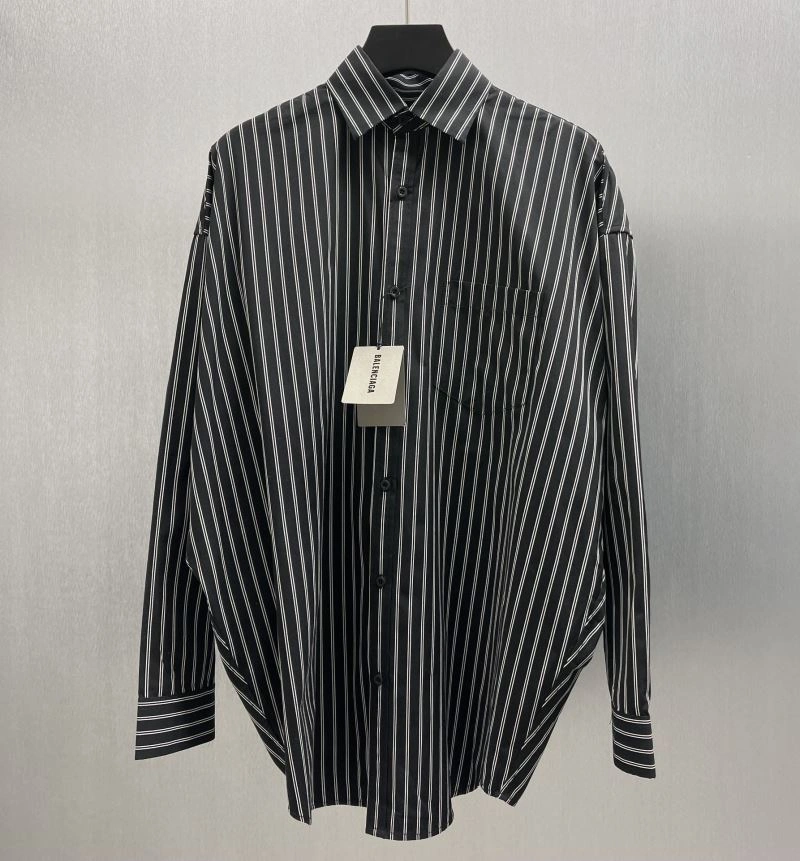 Balenciaga T-Shirts