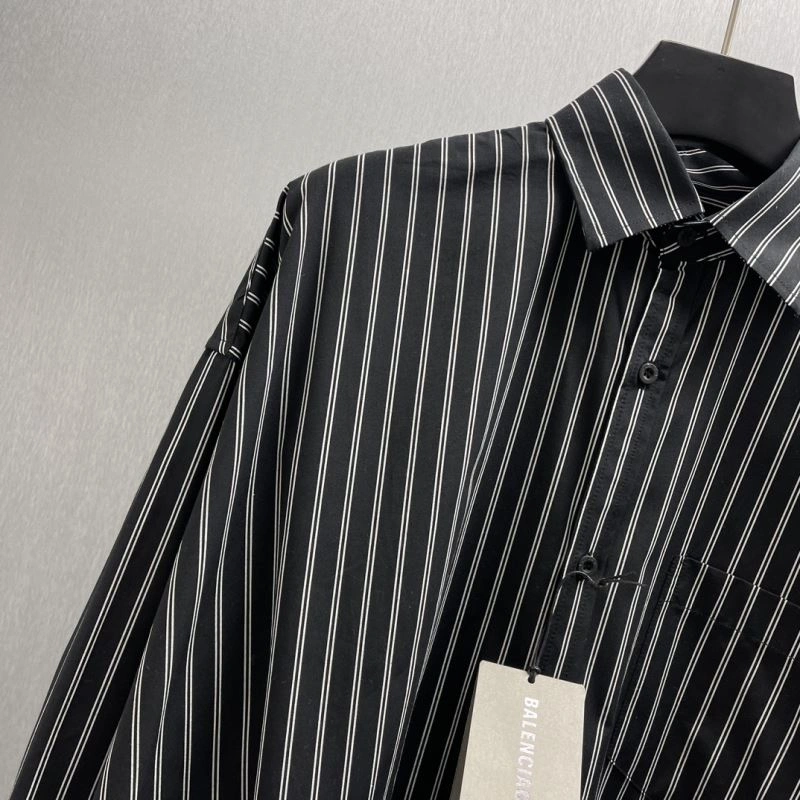 Genuine Balenciaga T-Shirts