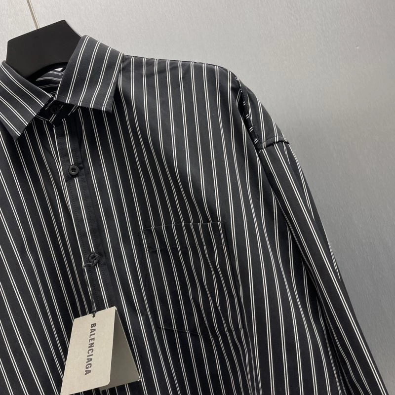 Genuine Balenciaga T-Shirts