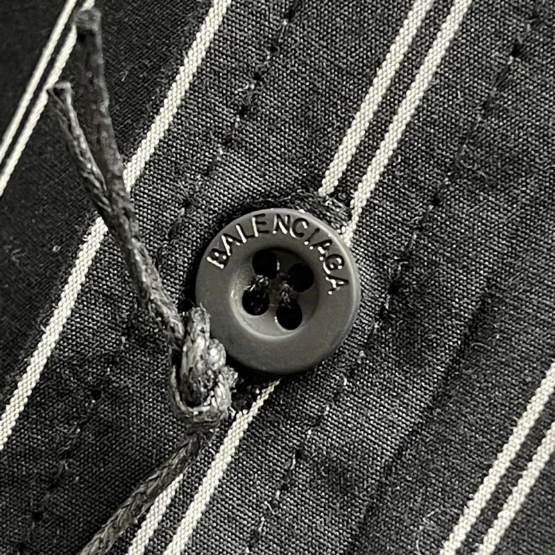 Genuine Balenciaga T-Shirts