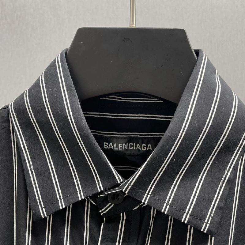 Genuine Balenciaga T-Shirts