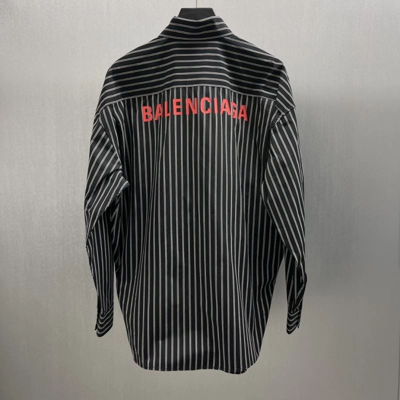 Genuine Balenciaga T-Shirts