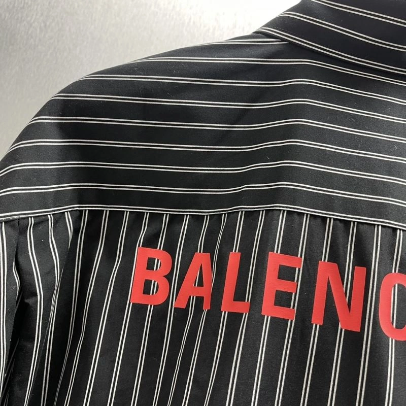 Genuine Balenciaga T-Shirts
