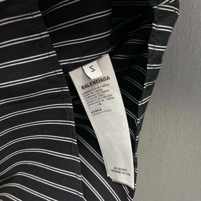 Genuine Balenciaga T-Shirts