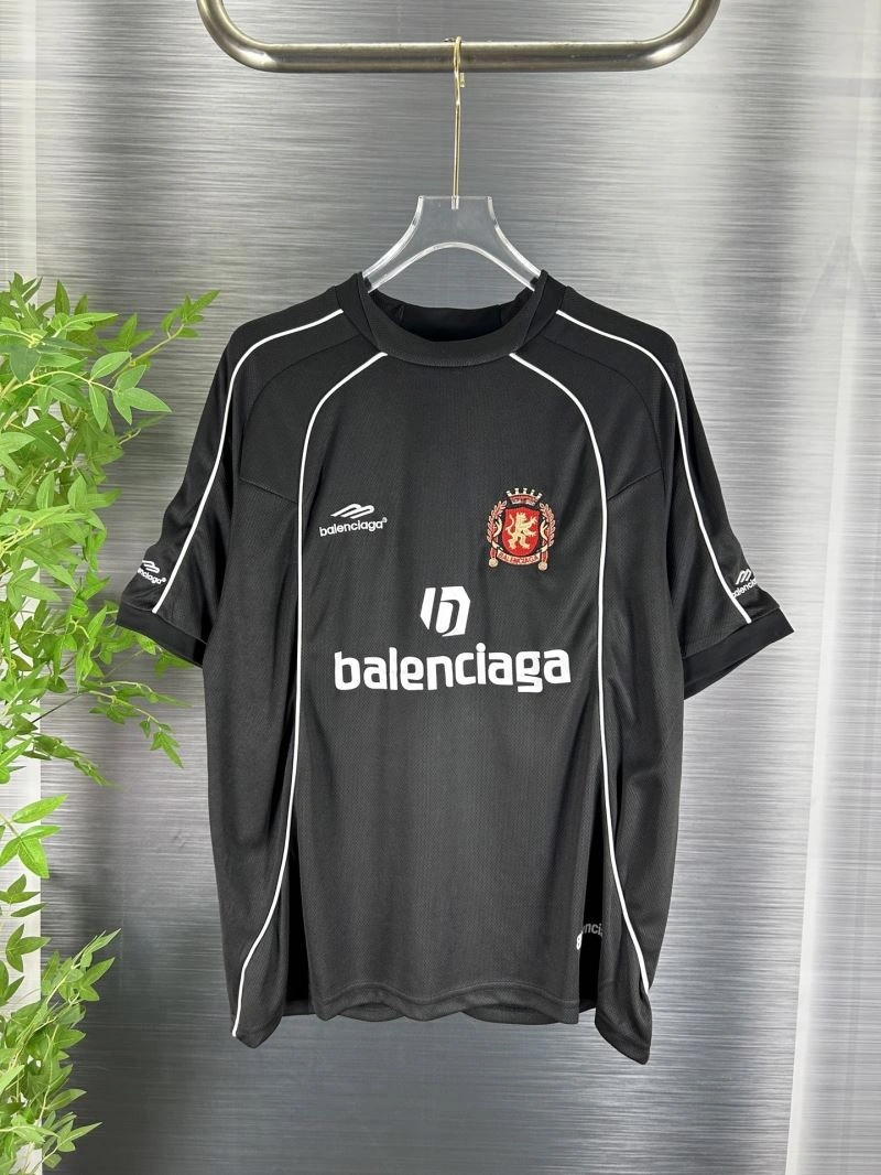 Balenciaga T-Shirts