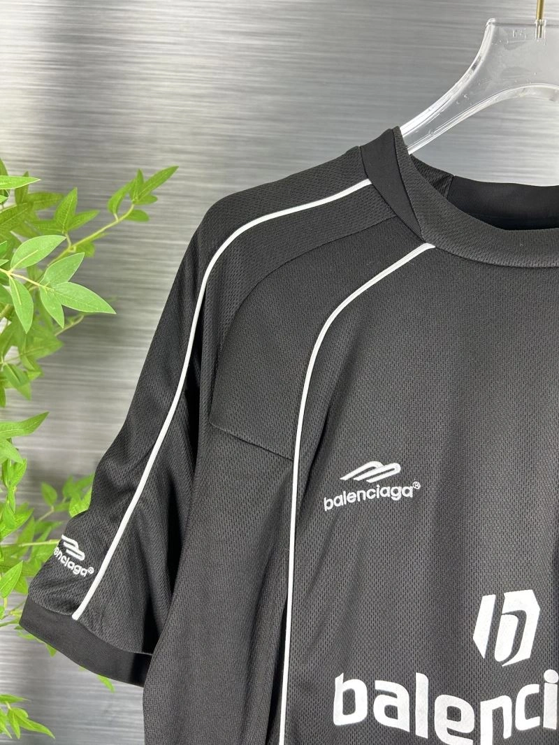 Official Balenciaga T-Shirts