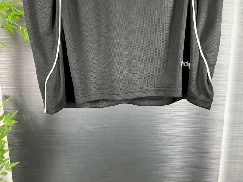Official Balenciaga T-Shirts
