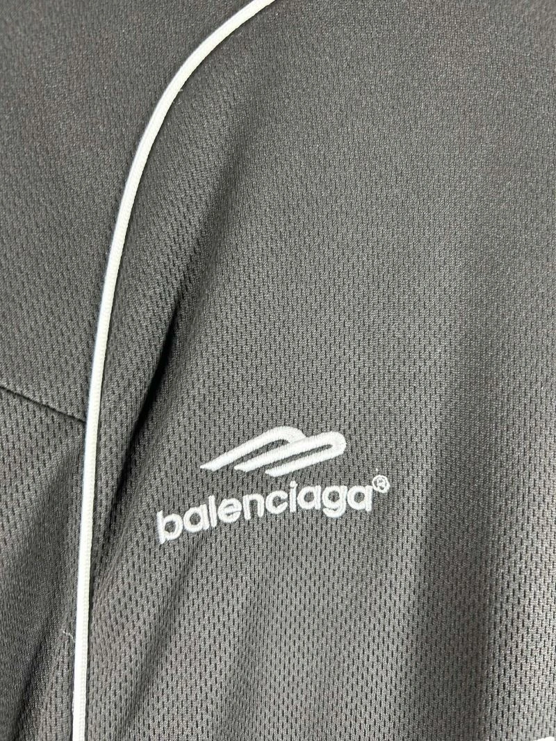Official Balenciaga T-Shirts