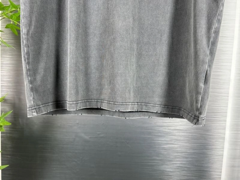 Value-priced Balenciaga T-Shirts