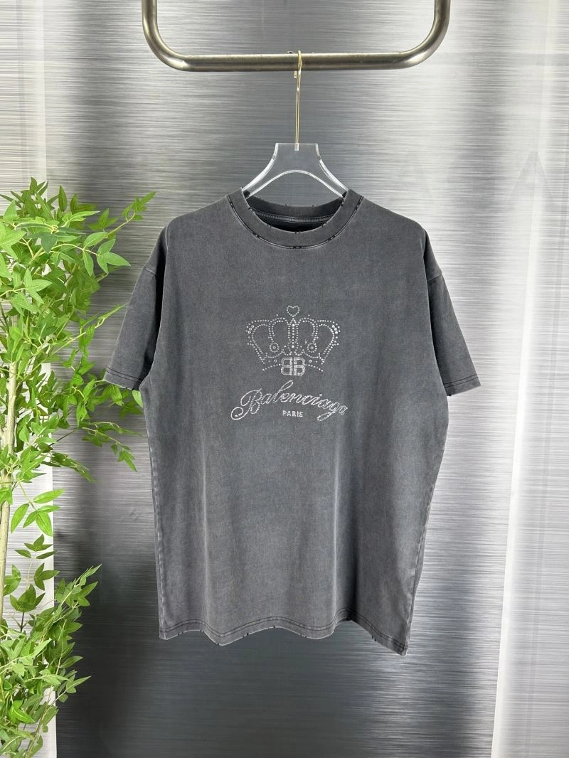 Balenciaga T-Shirts