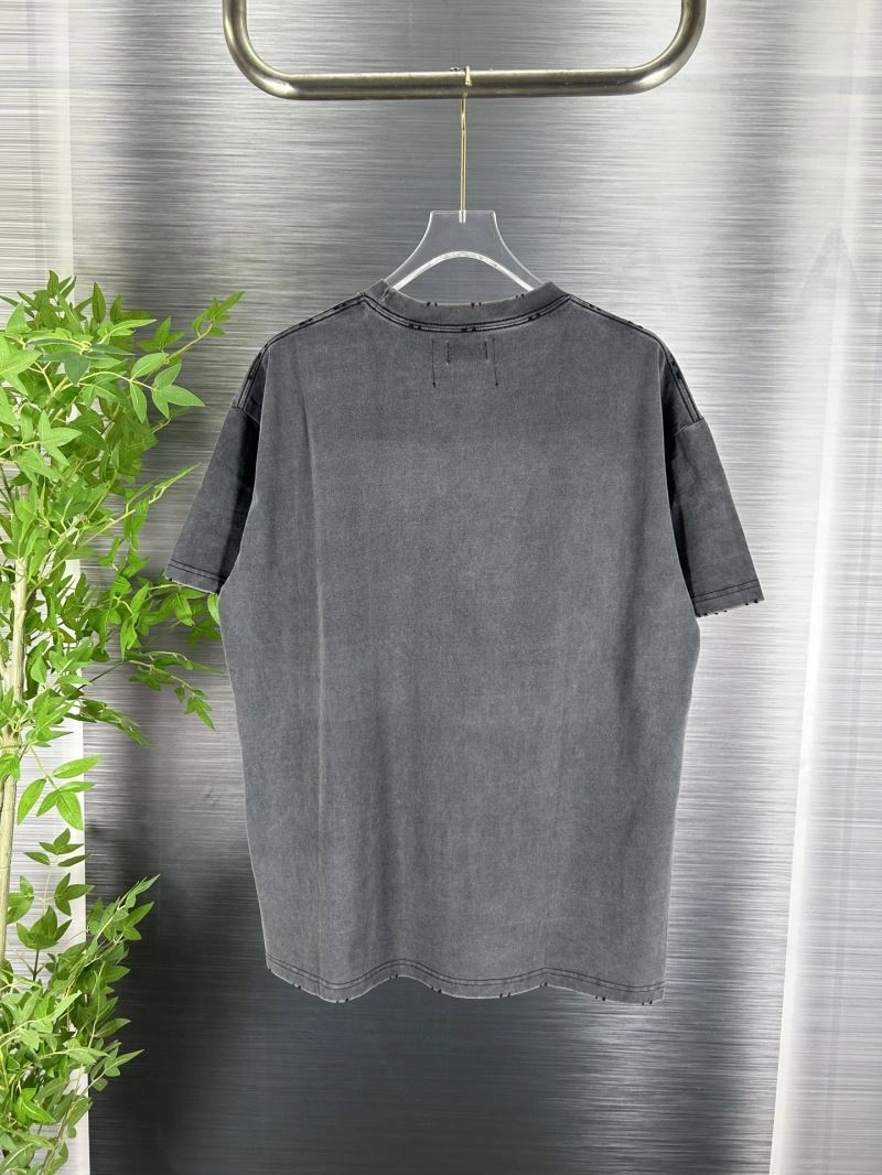 Authentic Balenciaga T-Shirts