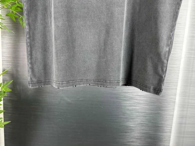 Authentic Balenciaga T-Shirts