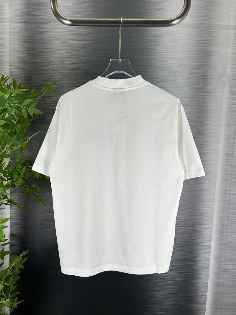 Reasonably priced Balenciaga T-Shirts