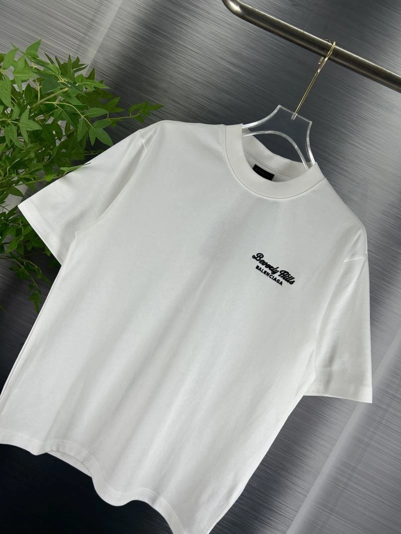 Reasonably priced Balenciaga T-Shirts