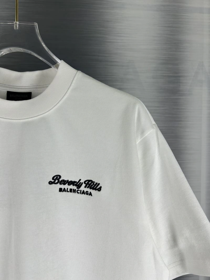 Reasonably priced Balenciaga T-Shirts
