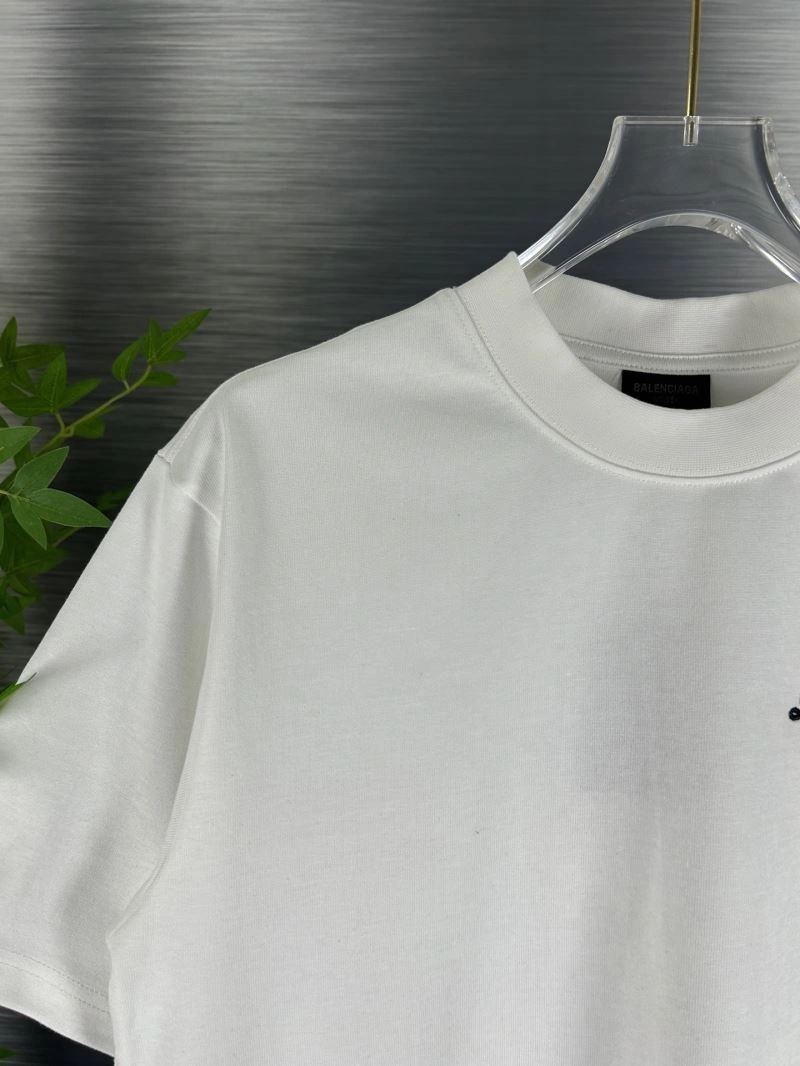 Reasonably priced Balenciaga T-Shirts