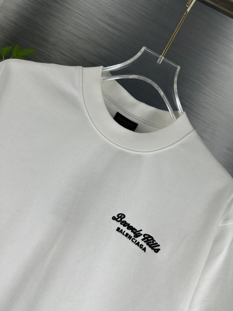 Reasonably priced Balenciaga T-Shirts